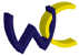 Clinic Logo Not Available